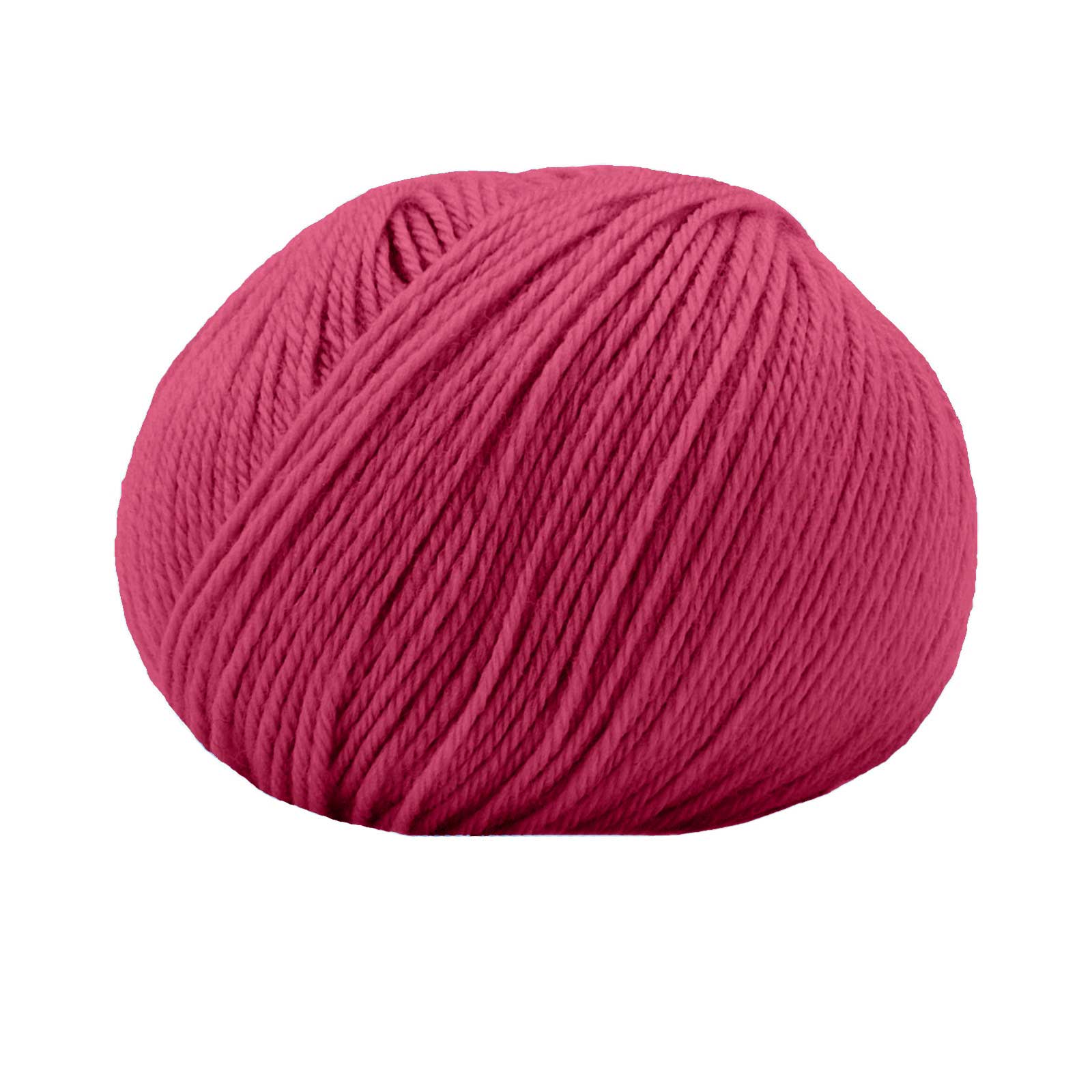 Calicò - Lana Gatto