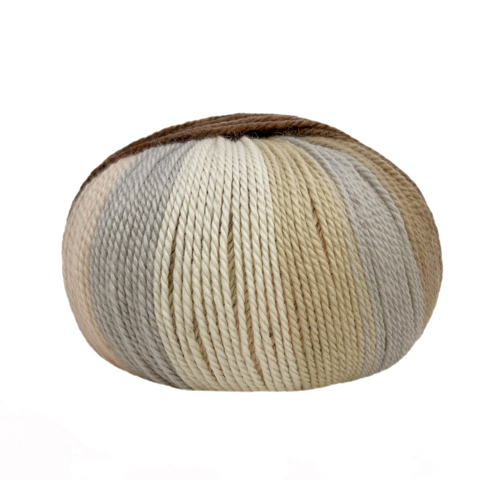 Vip printed - Lana Gatto